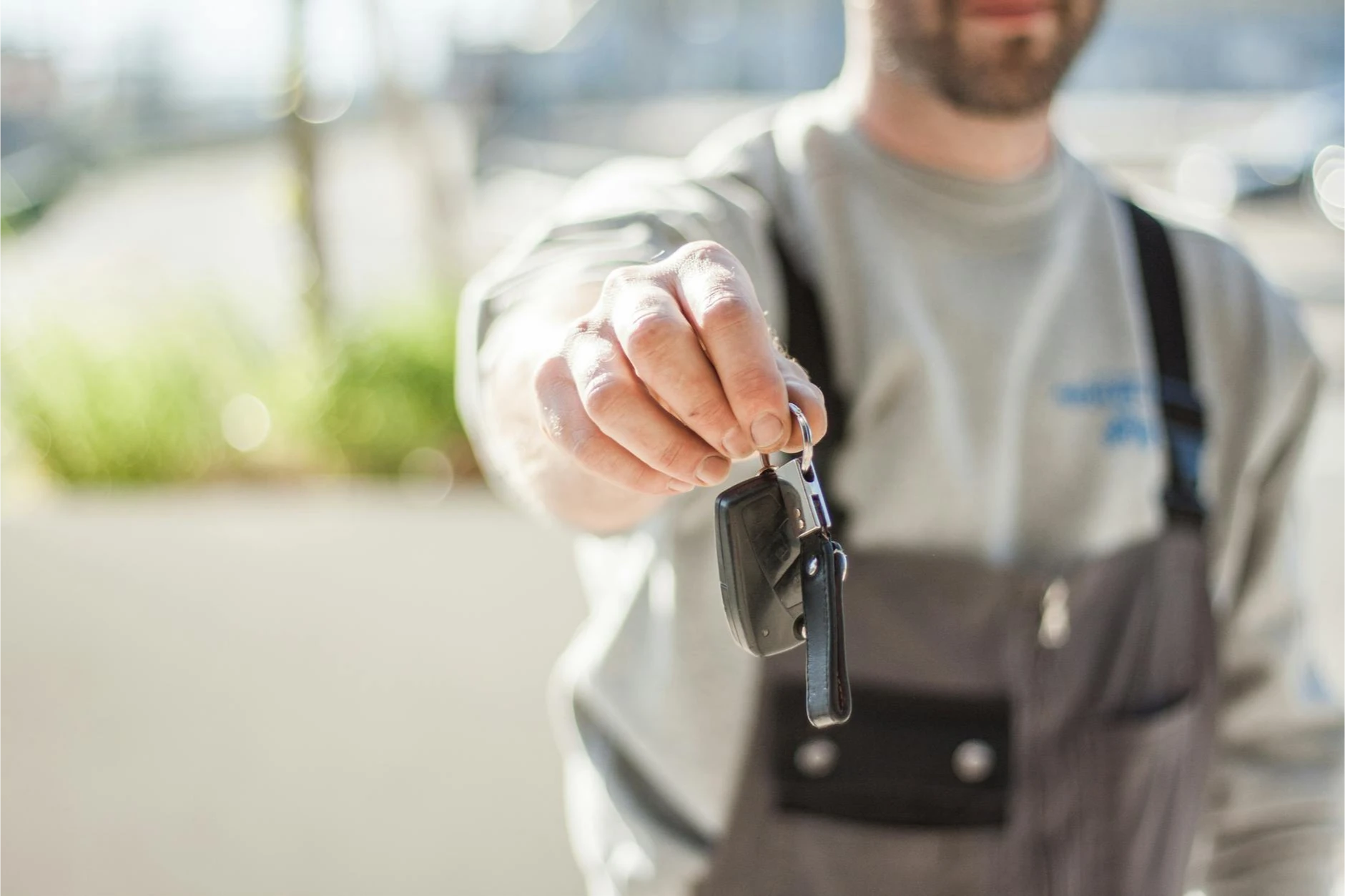Avoid These Common Mistakes When Installing a Dual Battery System ...