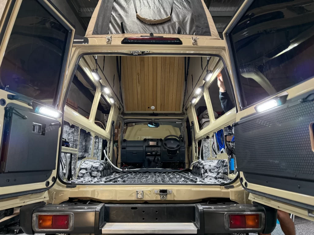 Blogs - Ozzy Auto